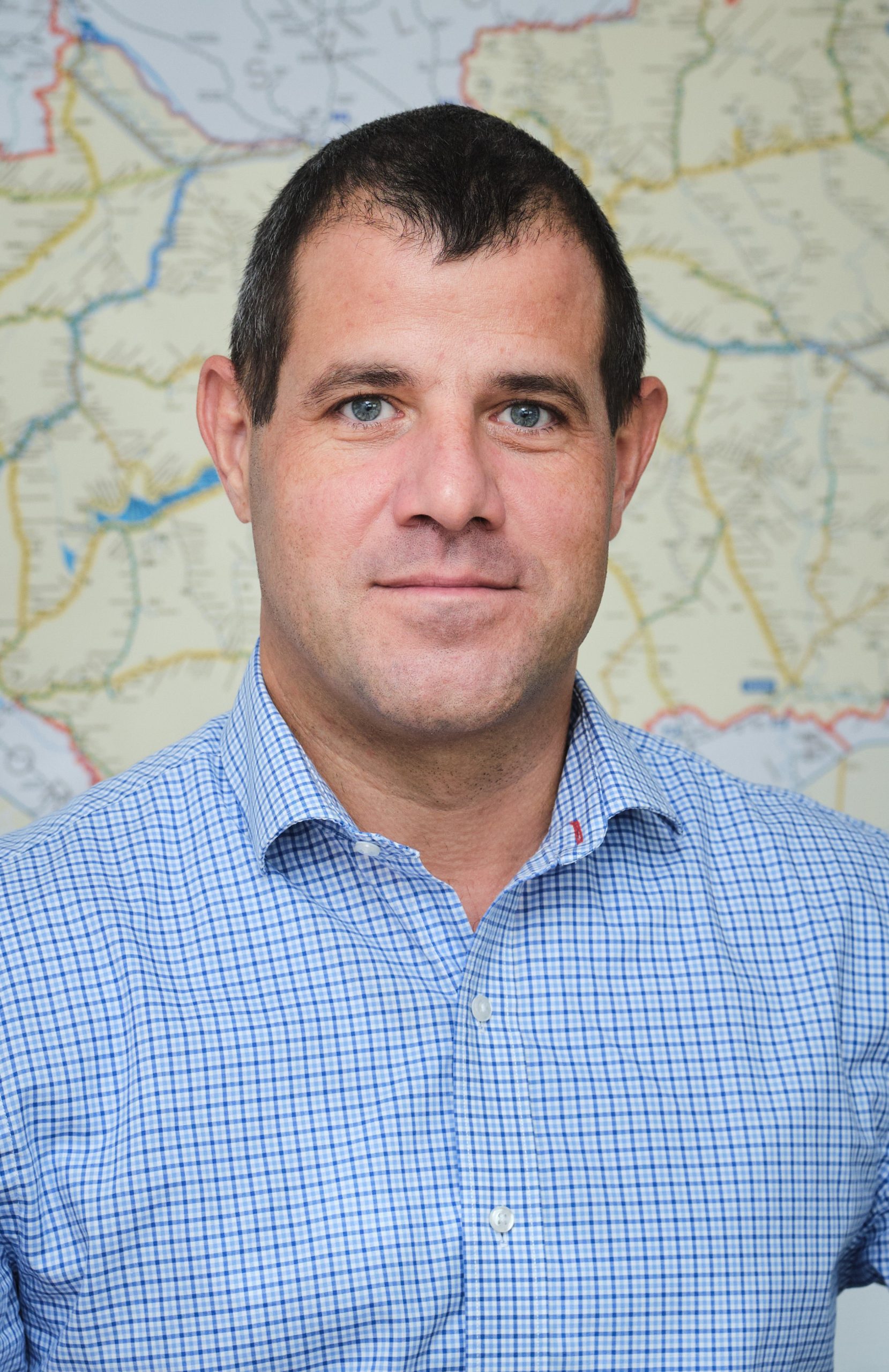 Lendületesen zajlik a MÁV digitalizálása