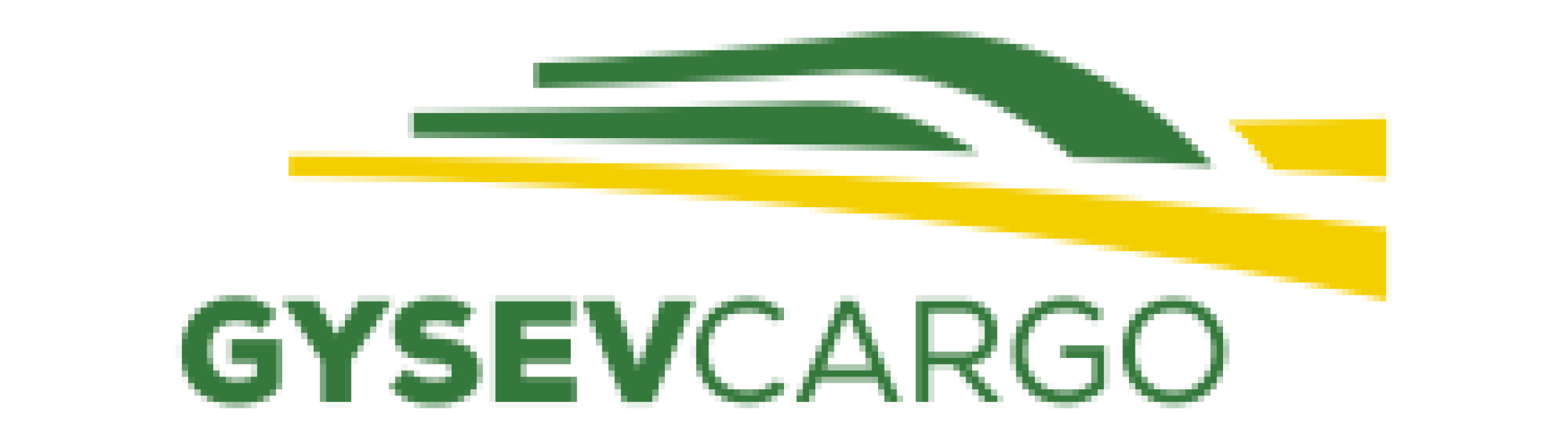 GySEV Cargo Zrt. - Hungrail