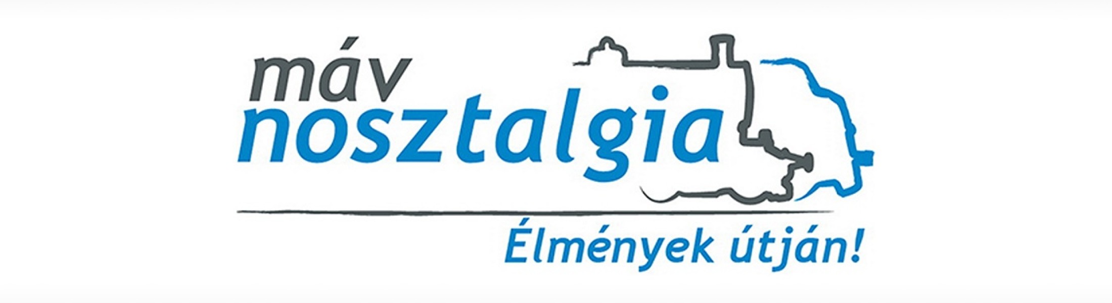 MÁV Nosztalgia Kft.: bezárt az értékesítési iroda